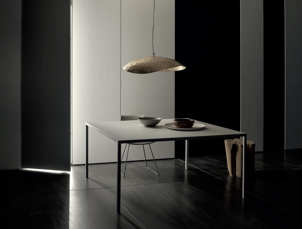 BLADE | Wardrobe Blade Collection By MODULNOVA