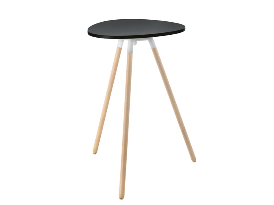 High side table BLOG | High side table Blog Series By Sesta design ...