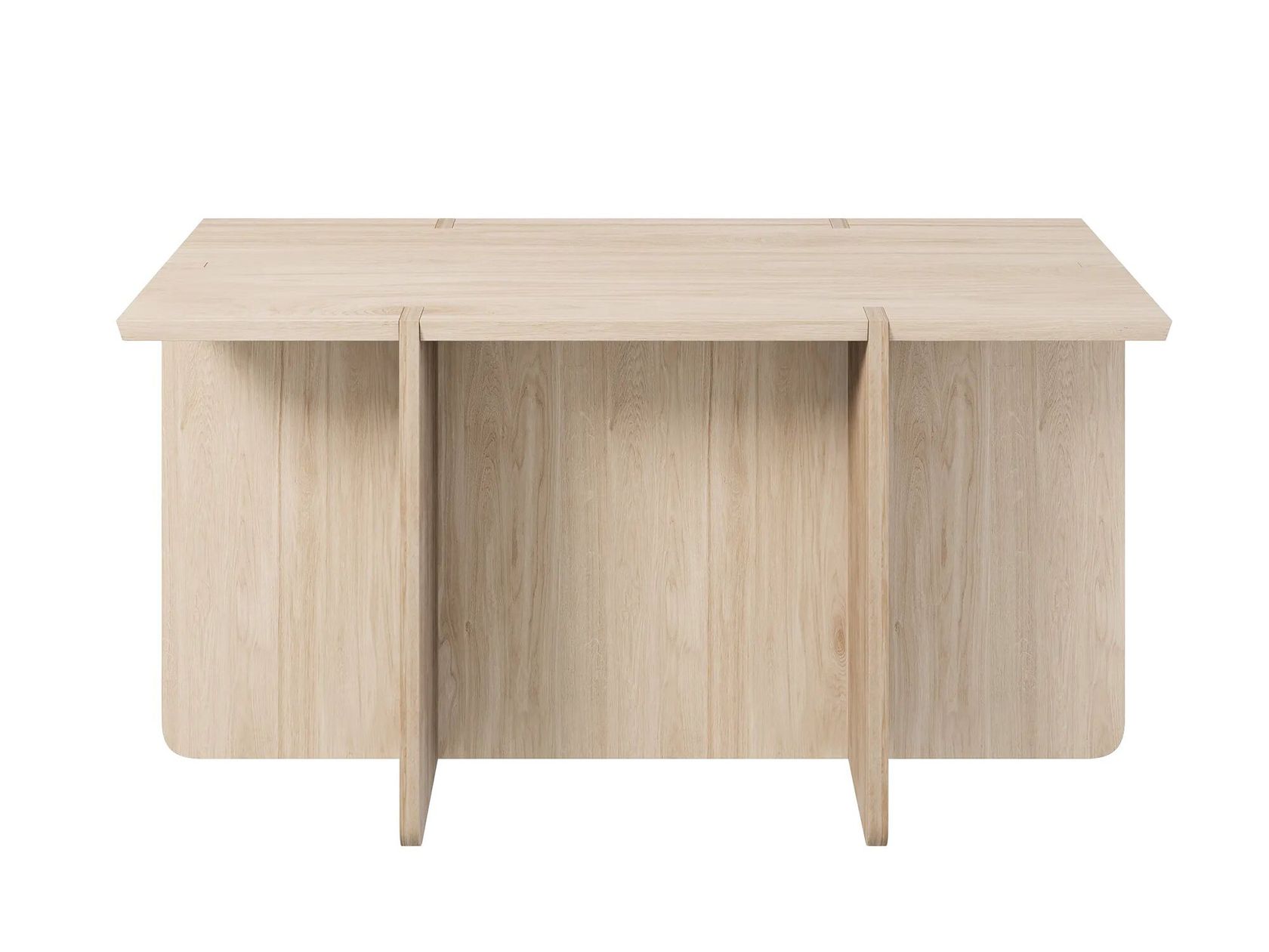 blomus: Furniture, lighting and objects | Archiproducts