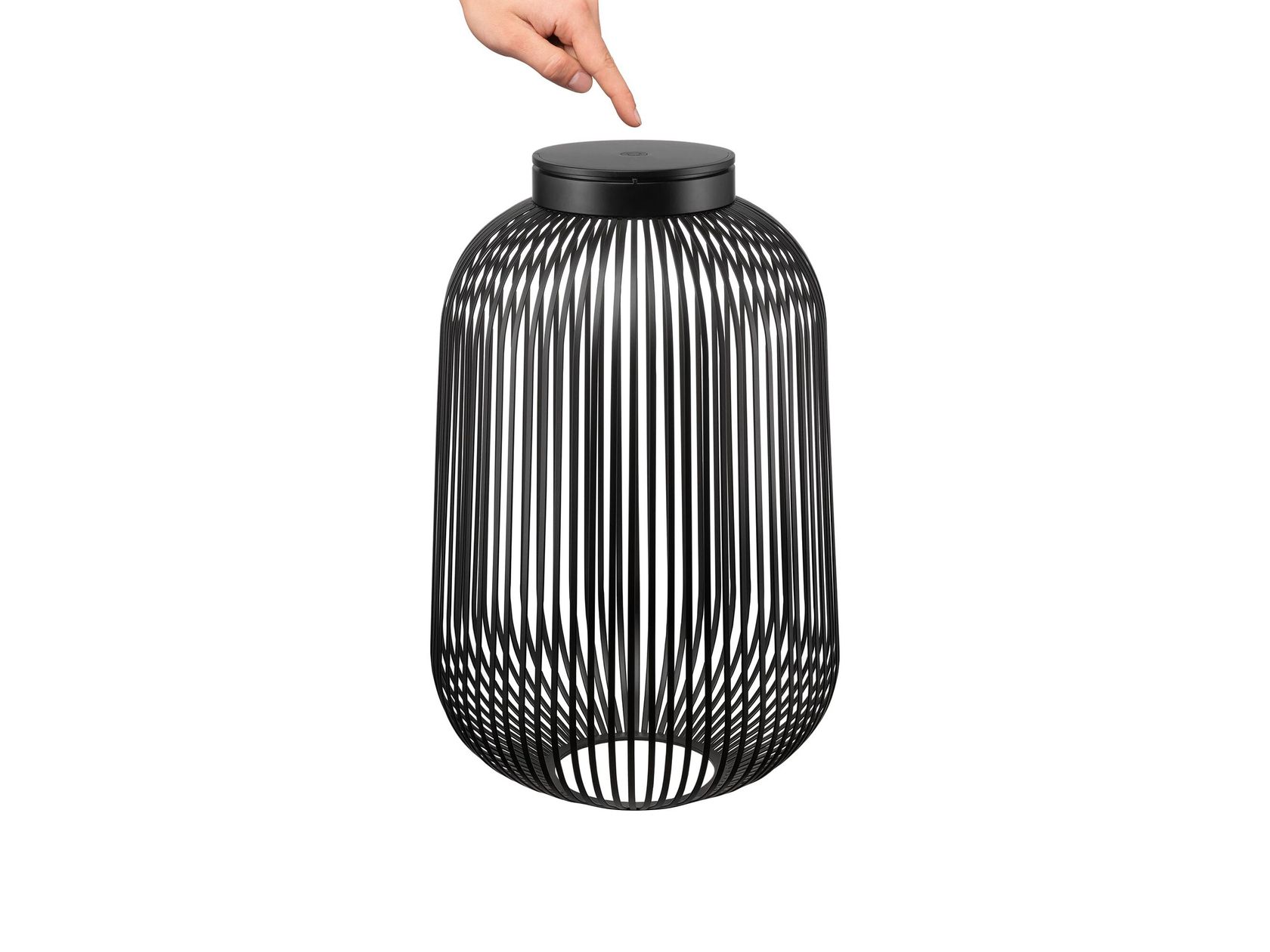 LITO Floor lamp By blomus