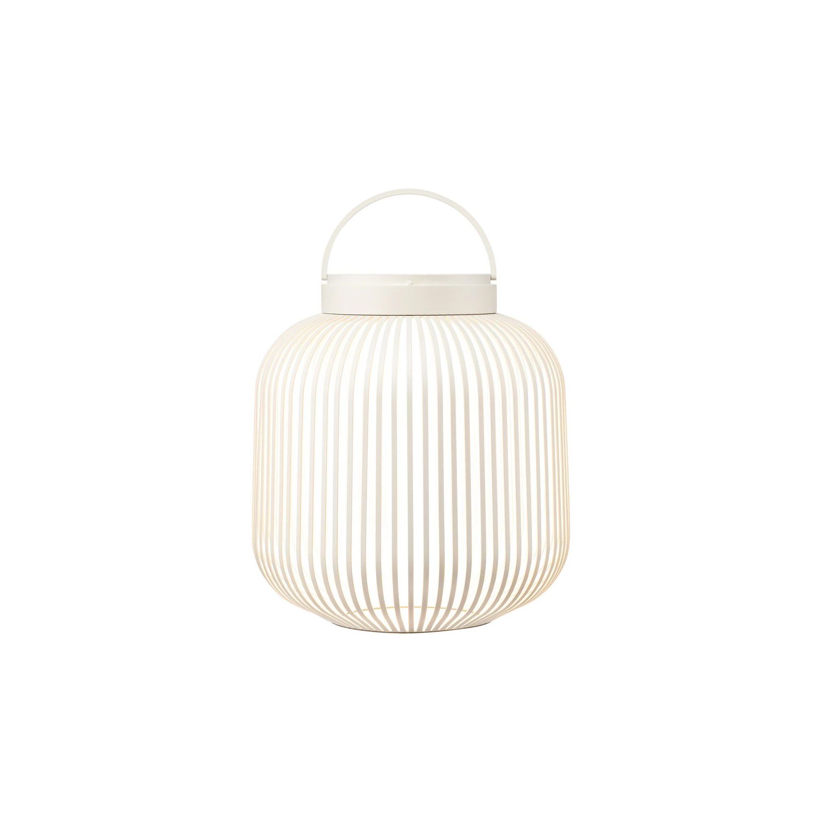 LITO Floor lamp By blomus