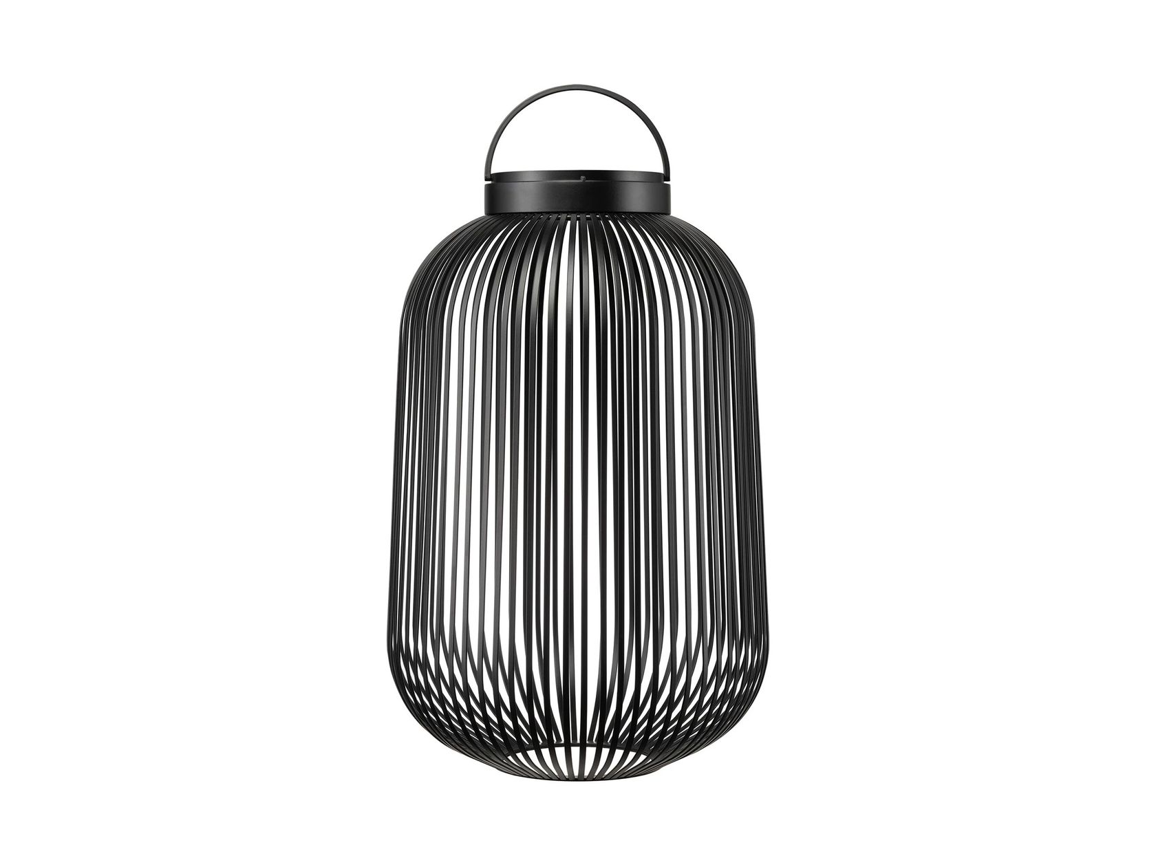 LITO Floor lamp By blomus
