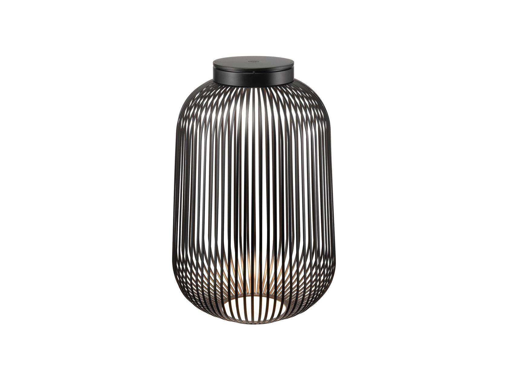 LITO Floor lamp By blomus