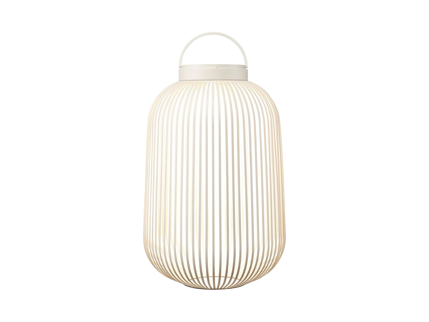 LITO Floor lamp By blomus