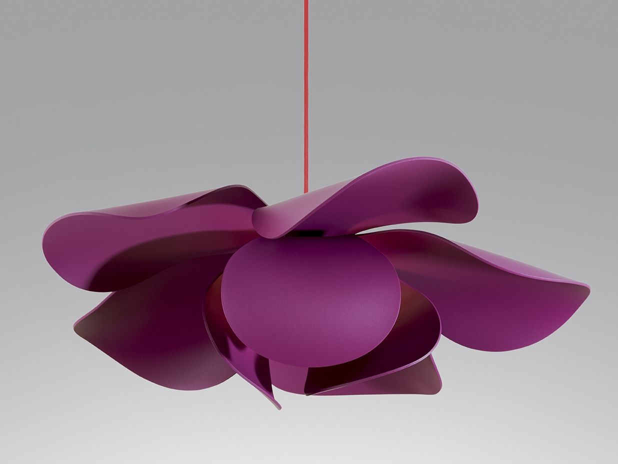 BLOOM | Pendant lamp Bloom Collection By Bloomboom design François ...