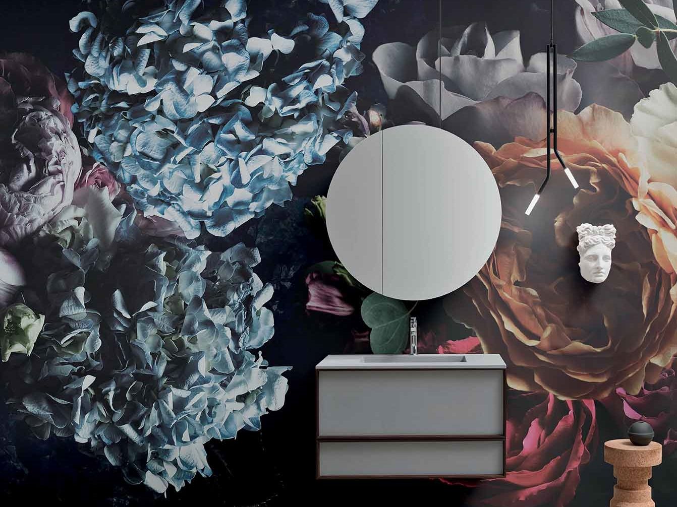 Cerasa: Arredo bagno | Archiproducts