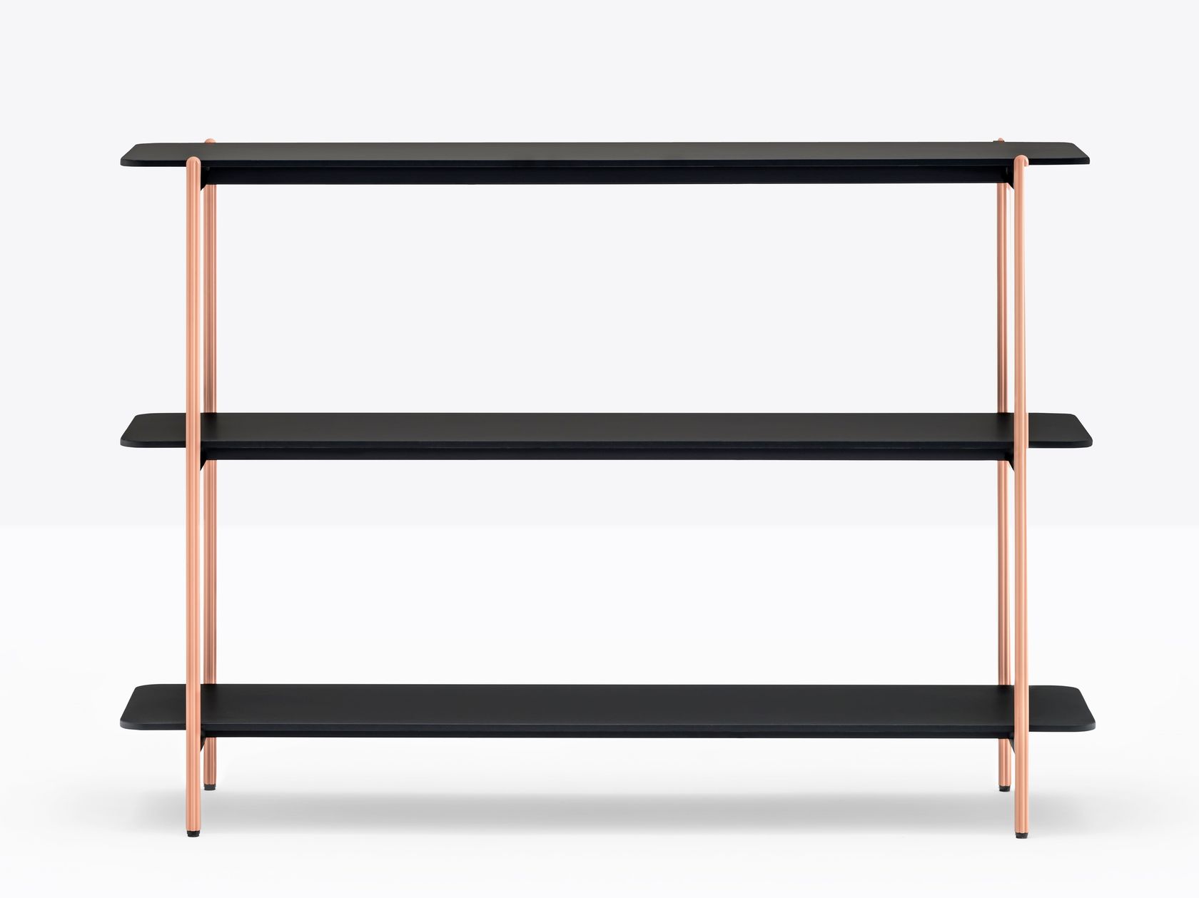 Bookcases | Storage systems and units | 2 | Archiproducts