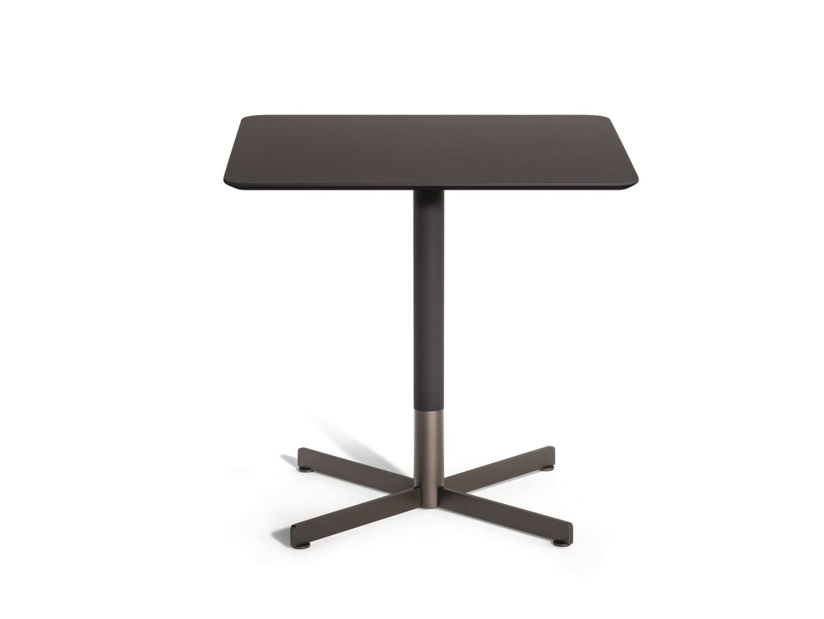 BOB BISTROT | Fenix-NTM® table THE COLLECTION - Tables and Chairs ...