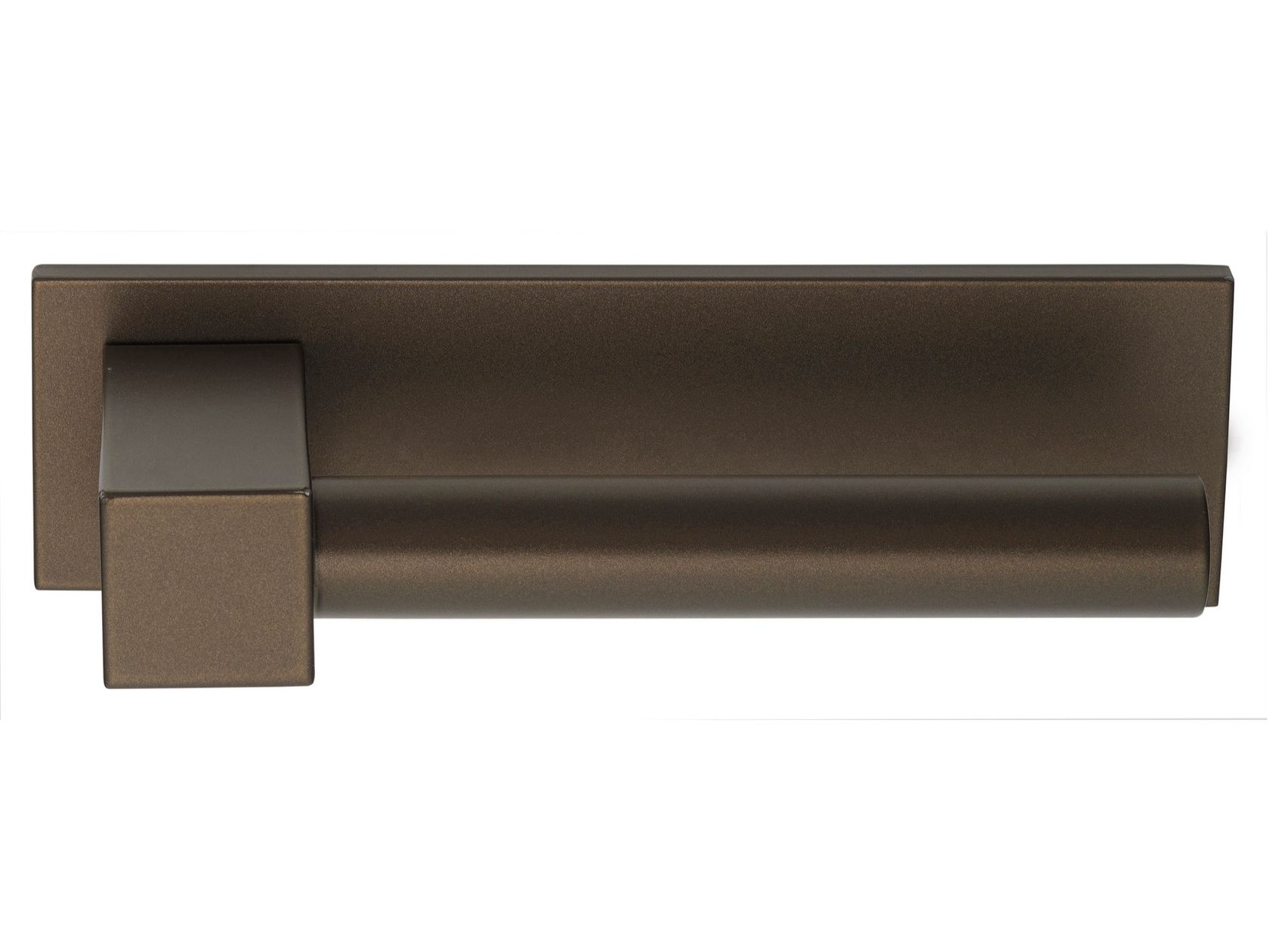 Formani: Door and window handles | Archiproducts