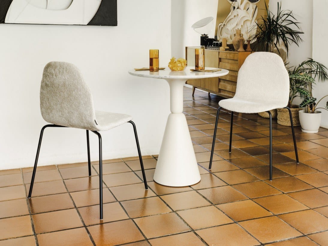 Sancal: Seating, tables and accessories | Archiproducts