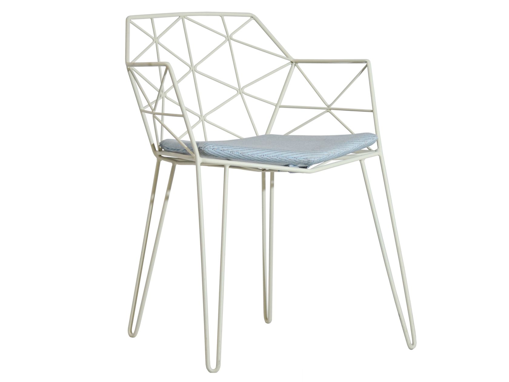 ISIMAR: Outdoor furniture | Archiproducts