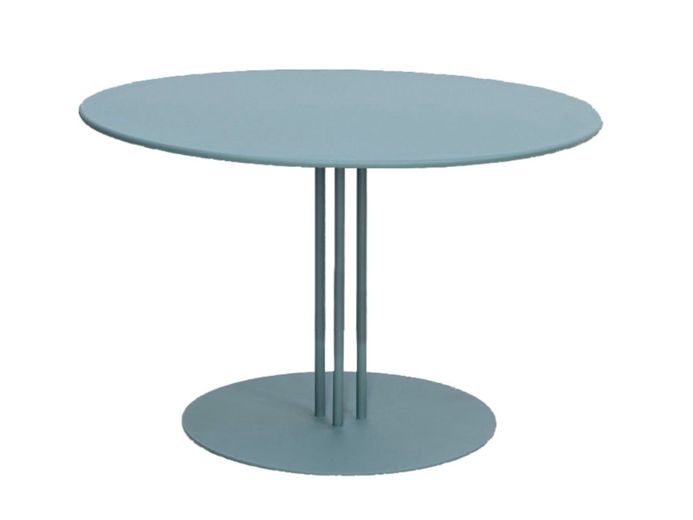 ISIMAR: Outdoor furniture | Archiproducts