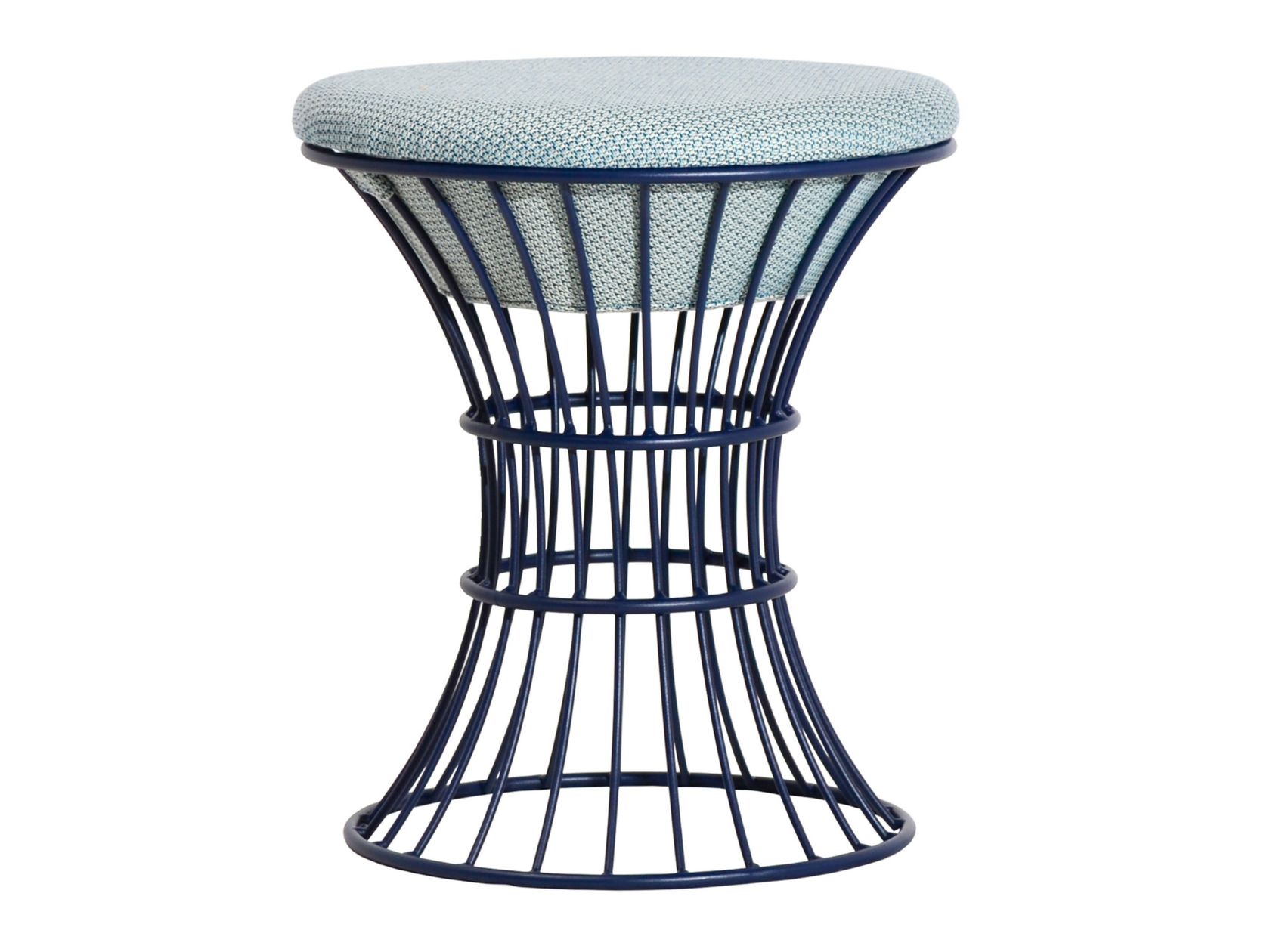 ISIMAR: Outdoor furniture | Archiproducts