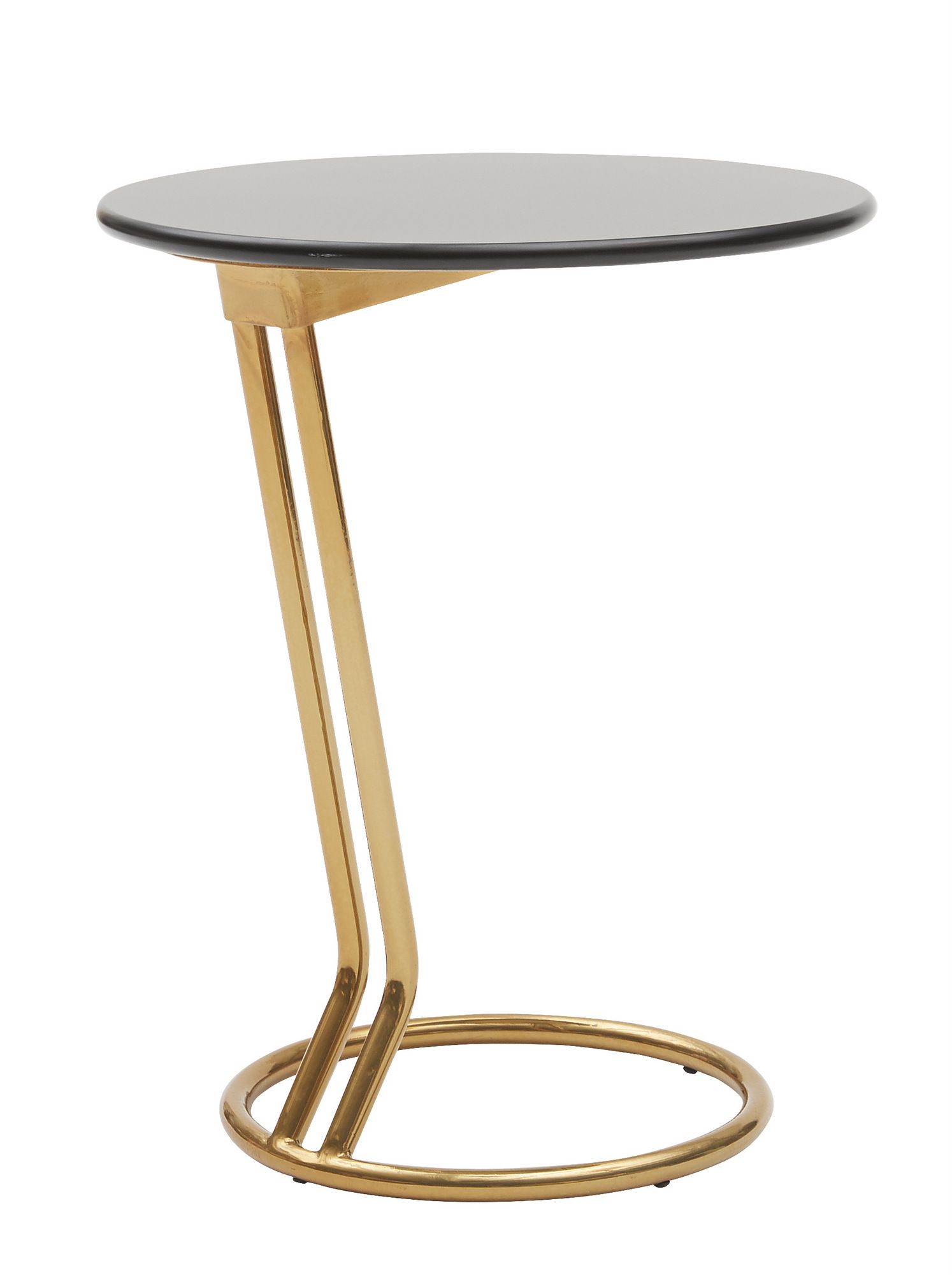Round side table BOGGIE Accessories Collection By SOFTLINE design Busk ...