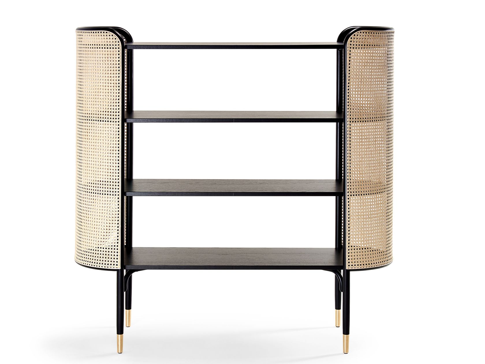 Wiener GTV Design: Bentwood furniture | Archiproducts