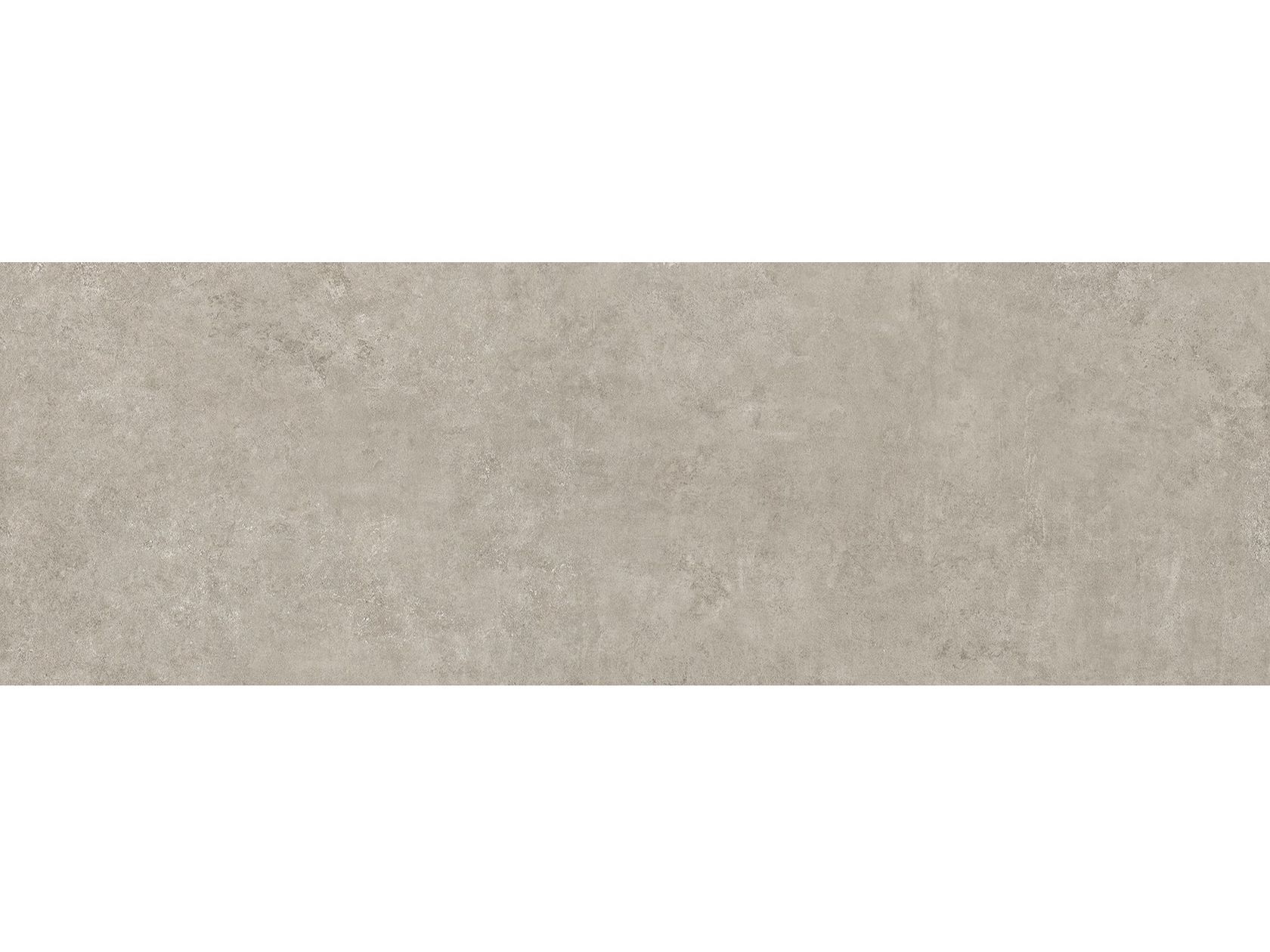 BOSTON GREY Porcelain stoneware wall tiles with concrete effect By MARINER