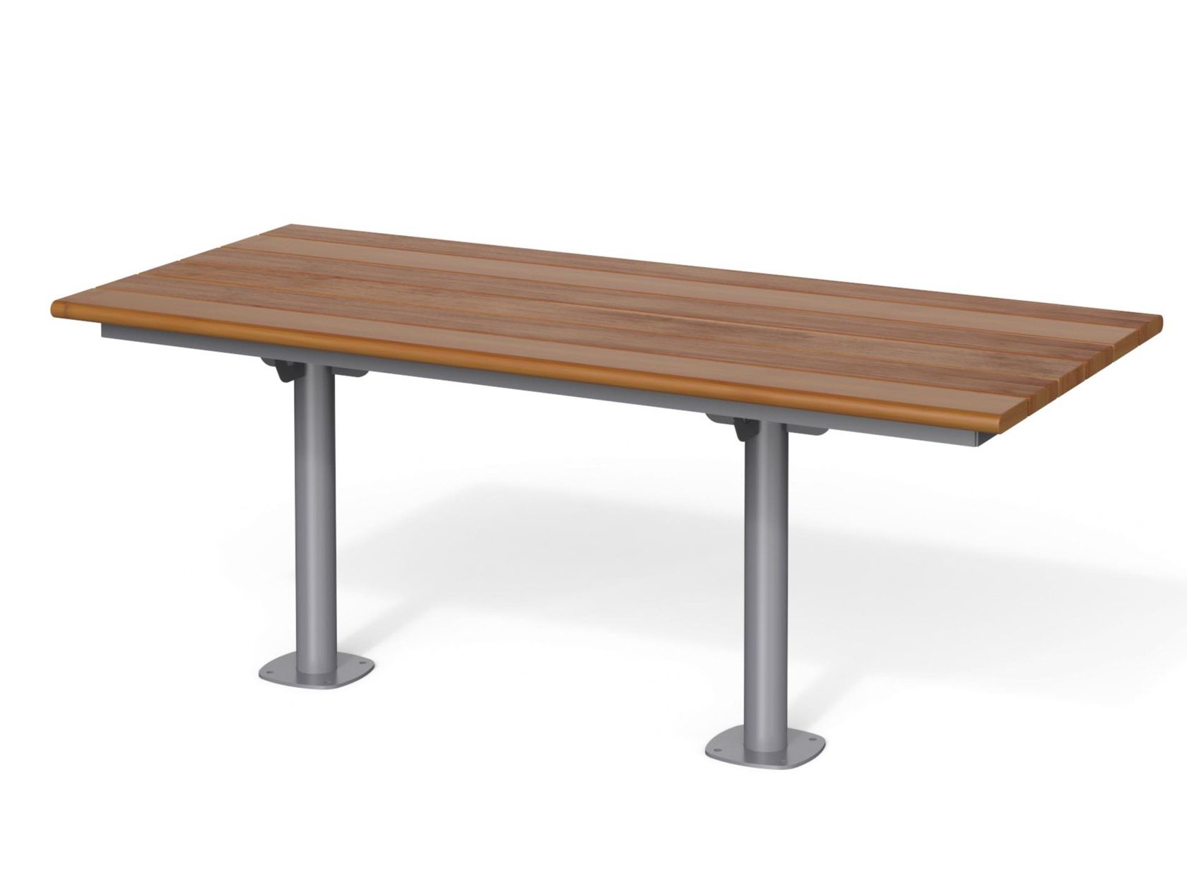 Products by Metalco | 3 | Archiproducts