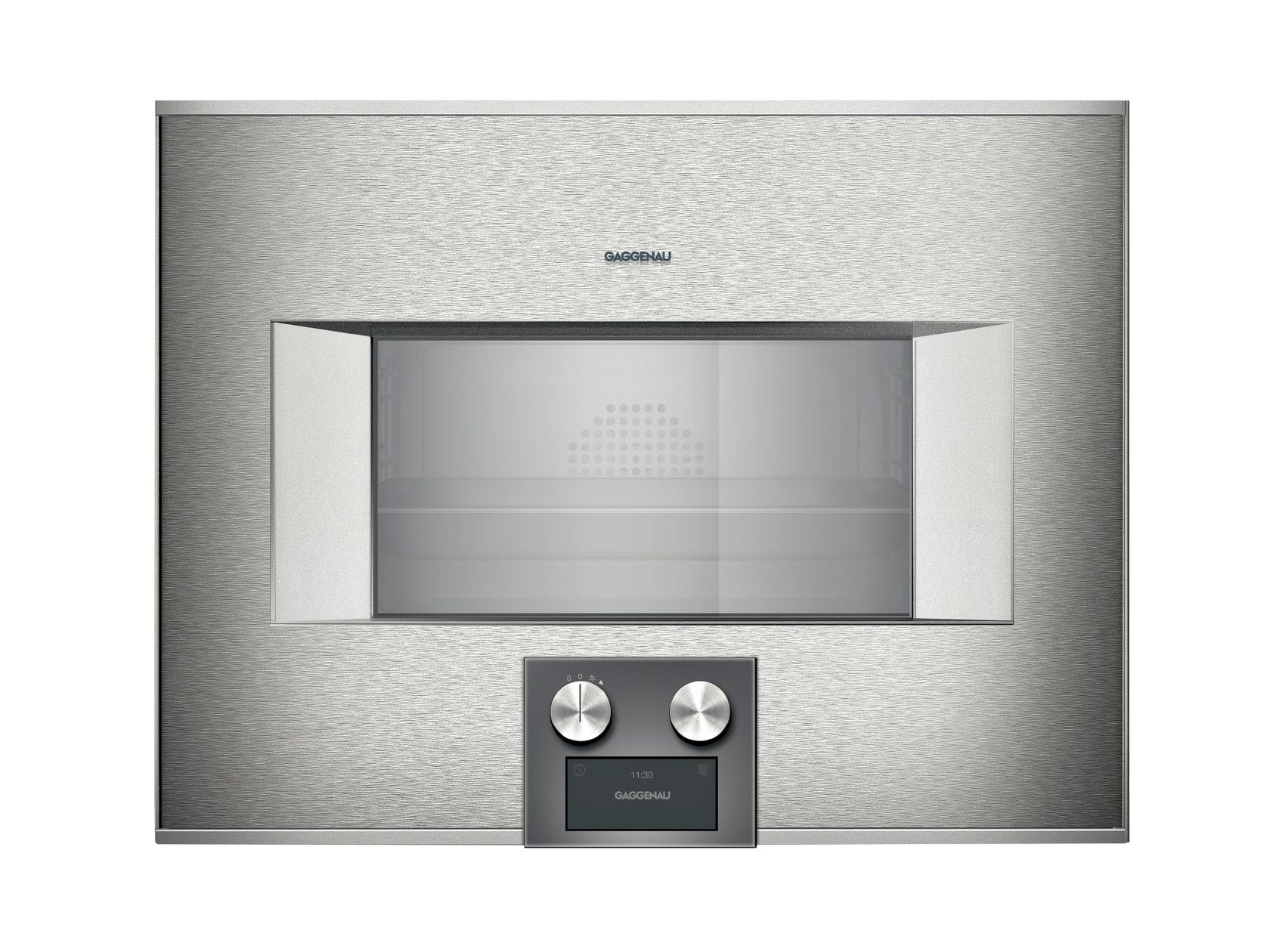 Steam ovens | Kitchen appliances | Archiproducts