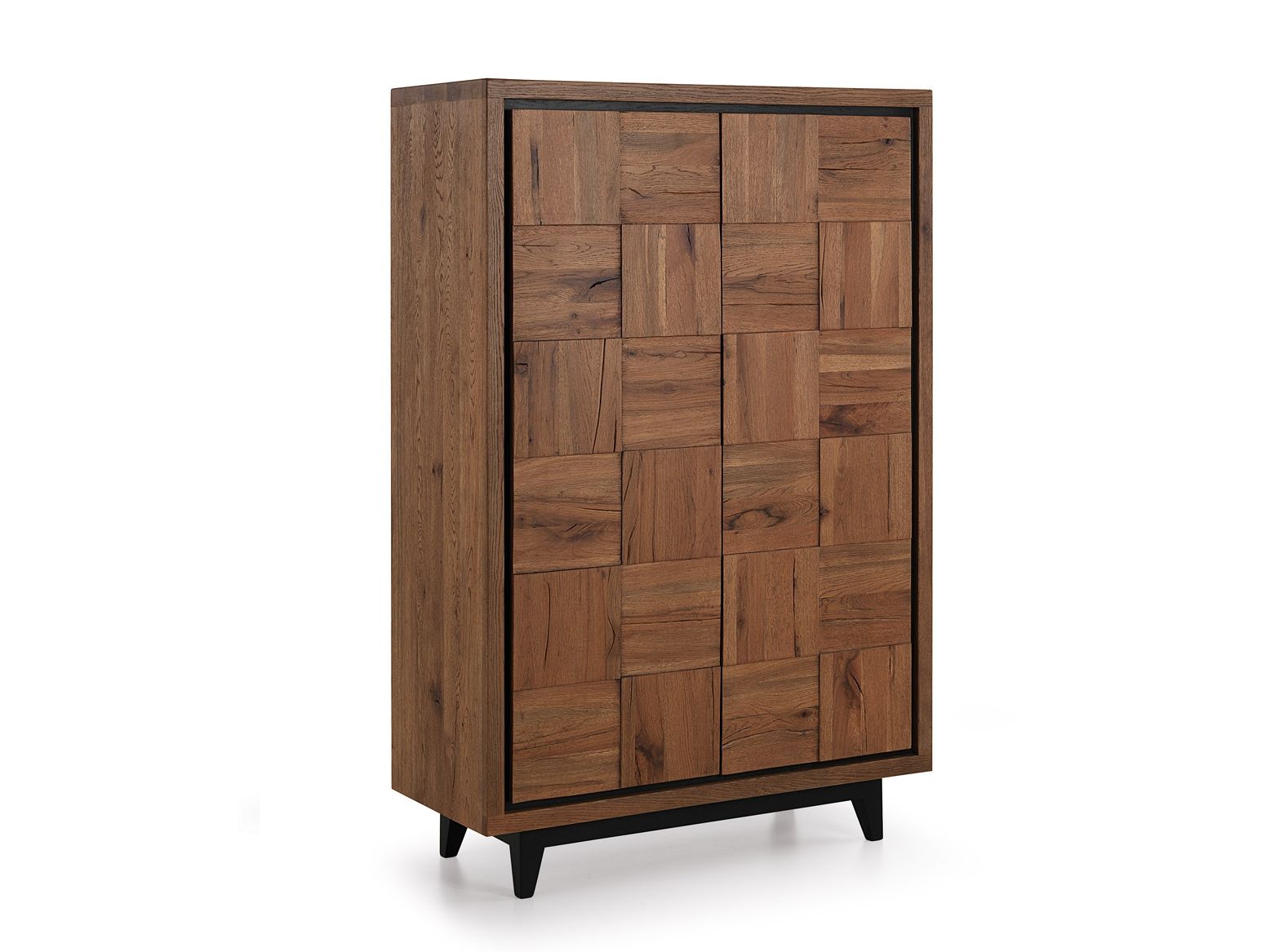 BUDDY 3D | Highboard Oliver B. Wild Collection By Oliver B.