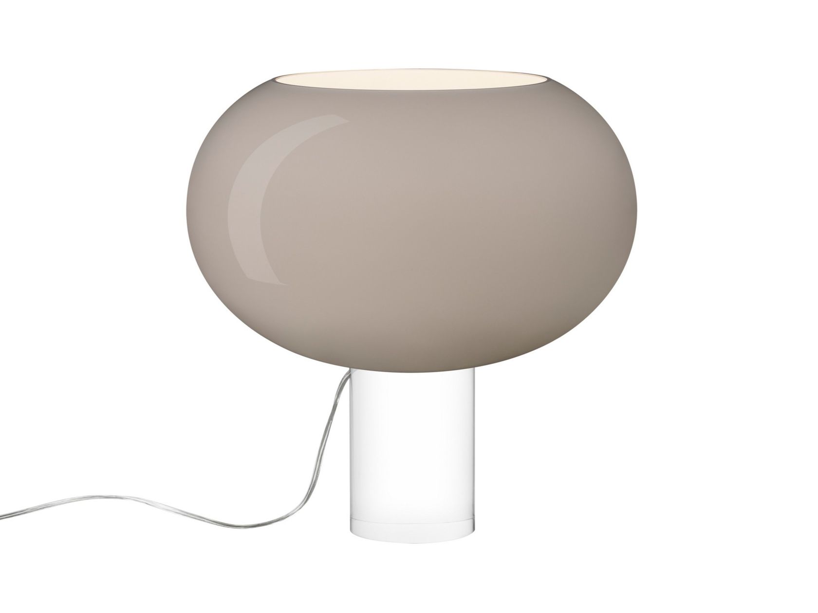 BUDS 2 | Table lamp By Foscarini design Rodolfo Dordoni