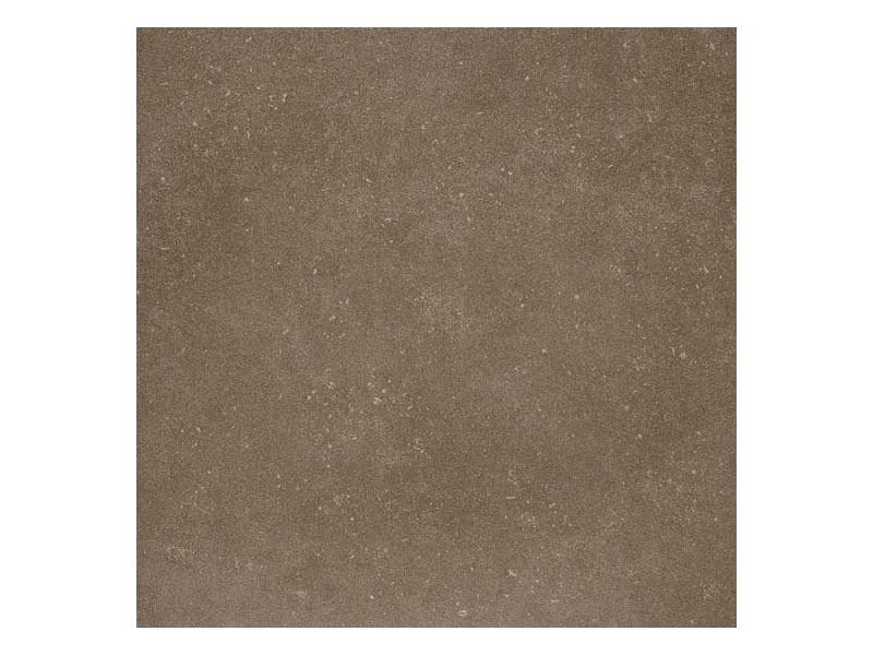 Porcelain stoneware wall/floor tiles with stone effect BUXY - NOISETTE ...