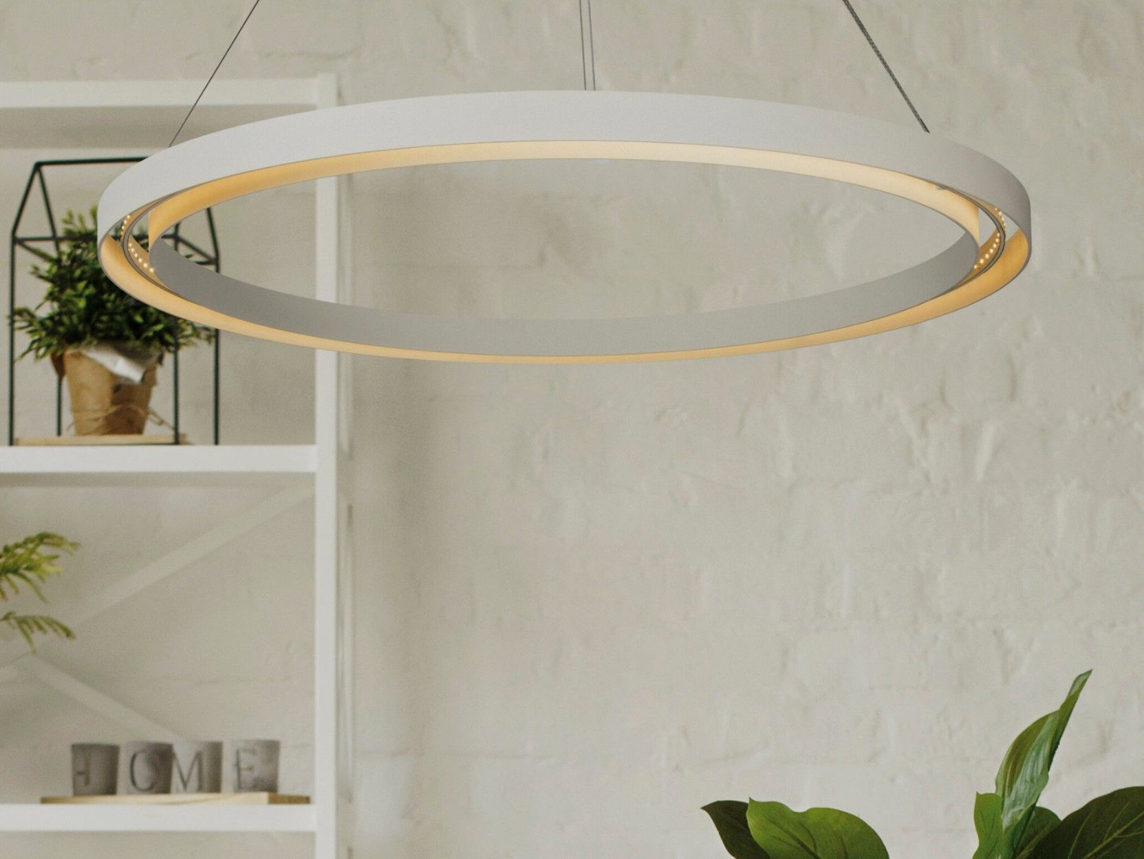 Sitemapcdatahttpsshopinf Inetcomle Deun Luminaires