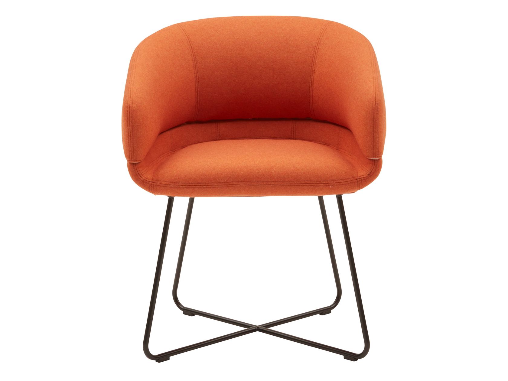 SOFTLINE: Sofas and armchairs | Archiproducts