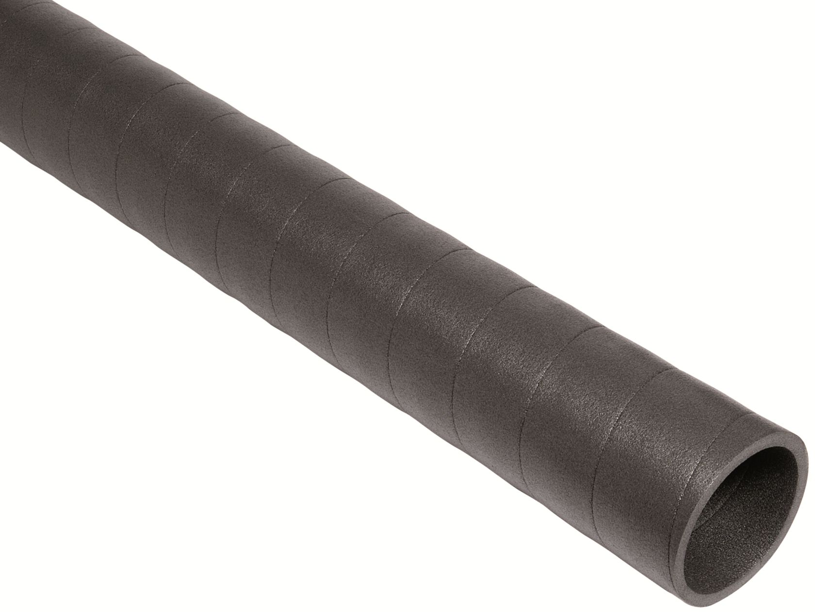 CHANNELS AND CONDUITS FOR AIR CONDITIONING SYSTEM Channel and conduit ...