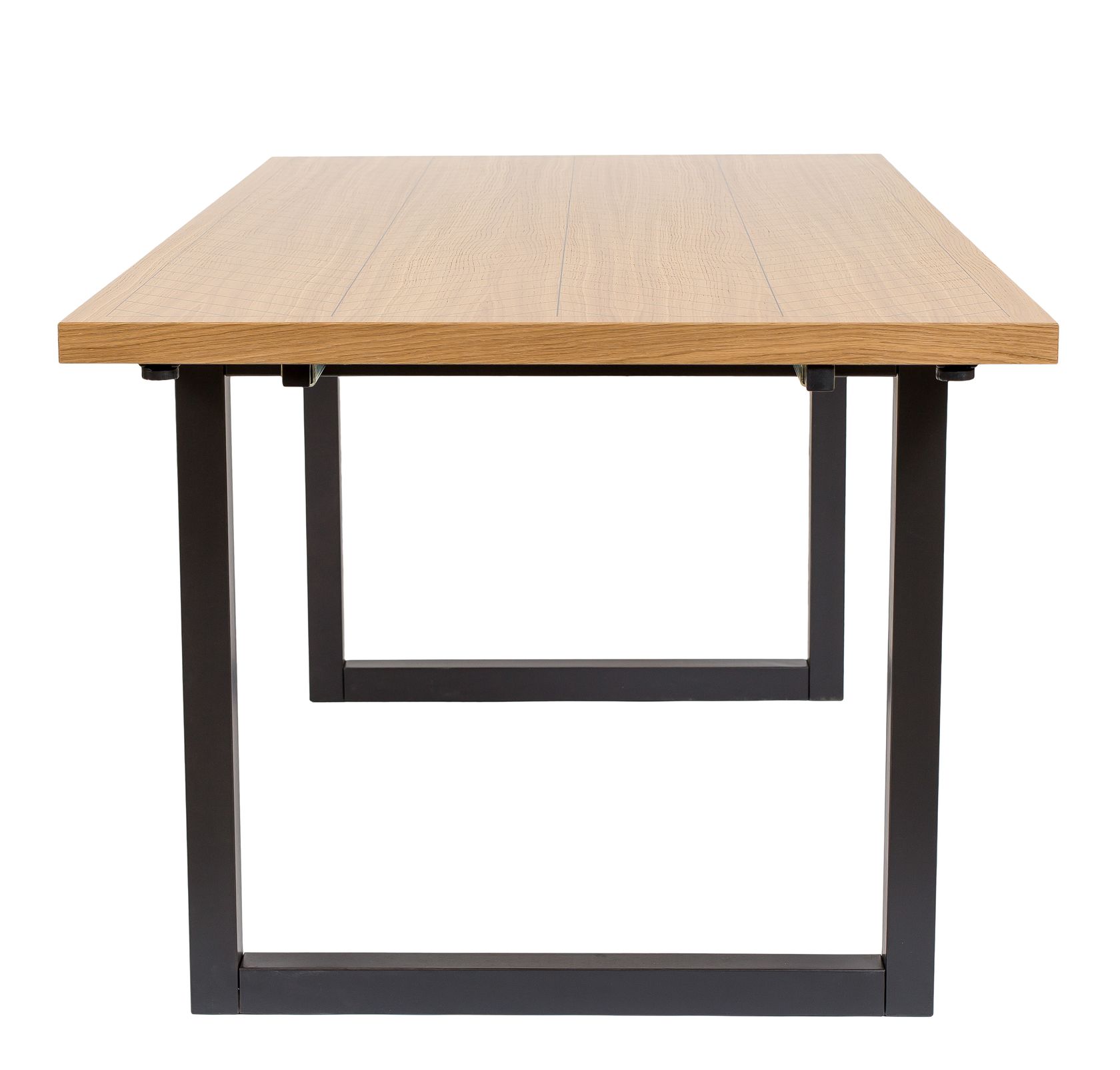 CAMDEN | Table Camden Collection By Woodman