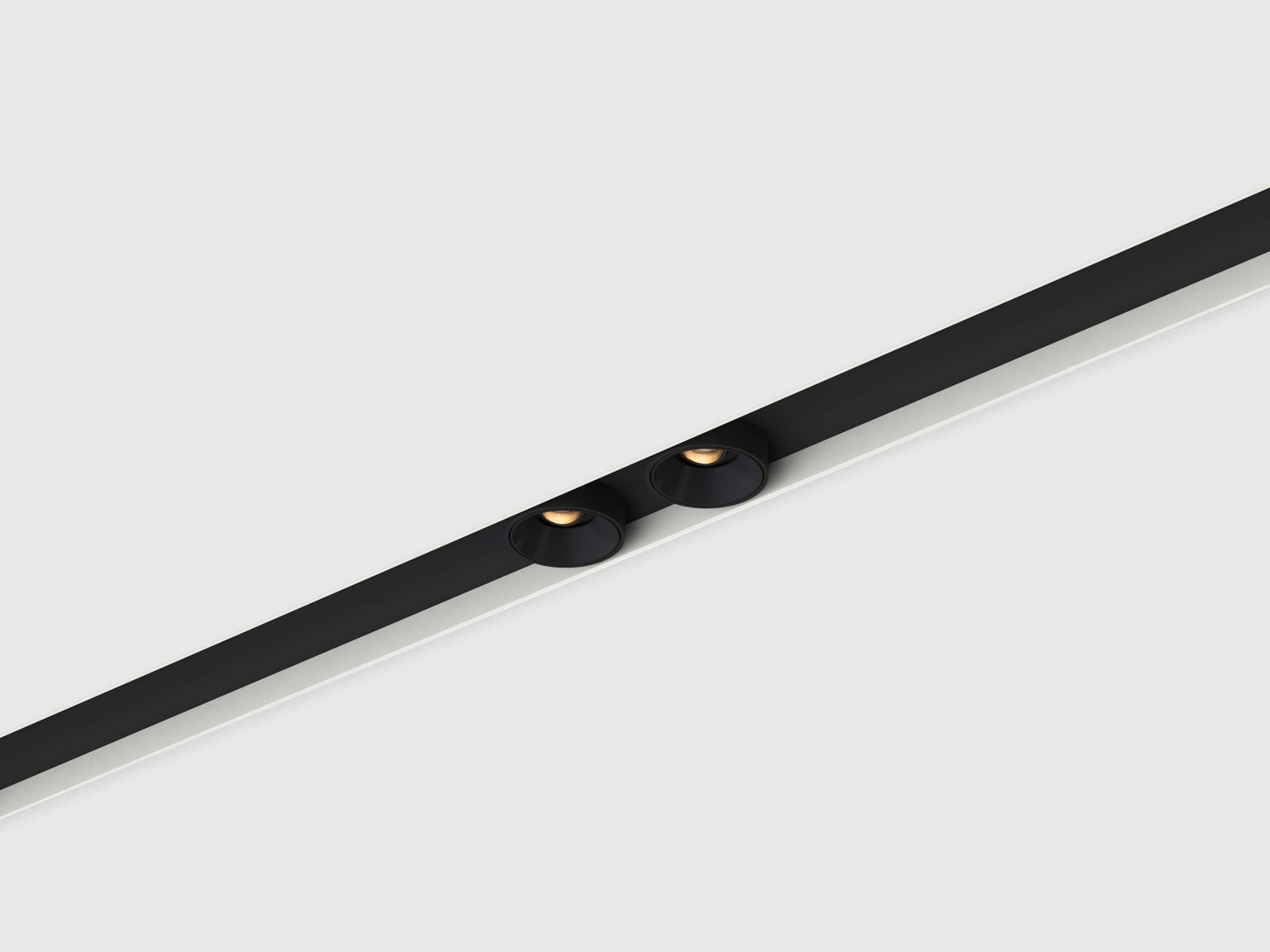 Kreon: Indoor and outdoor lighting | Archiproducts