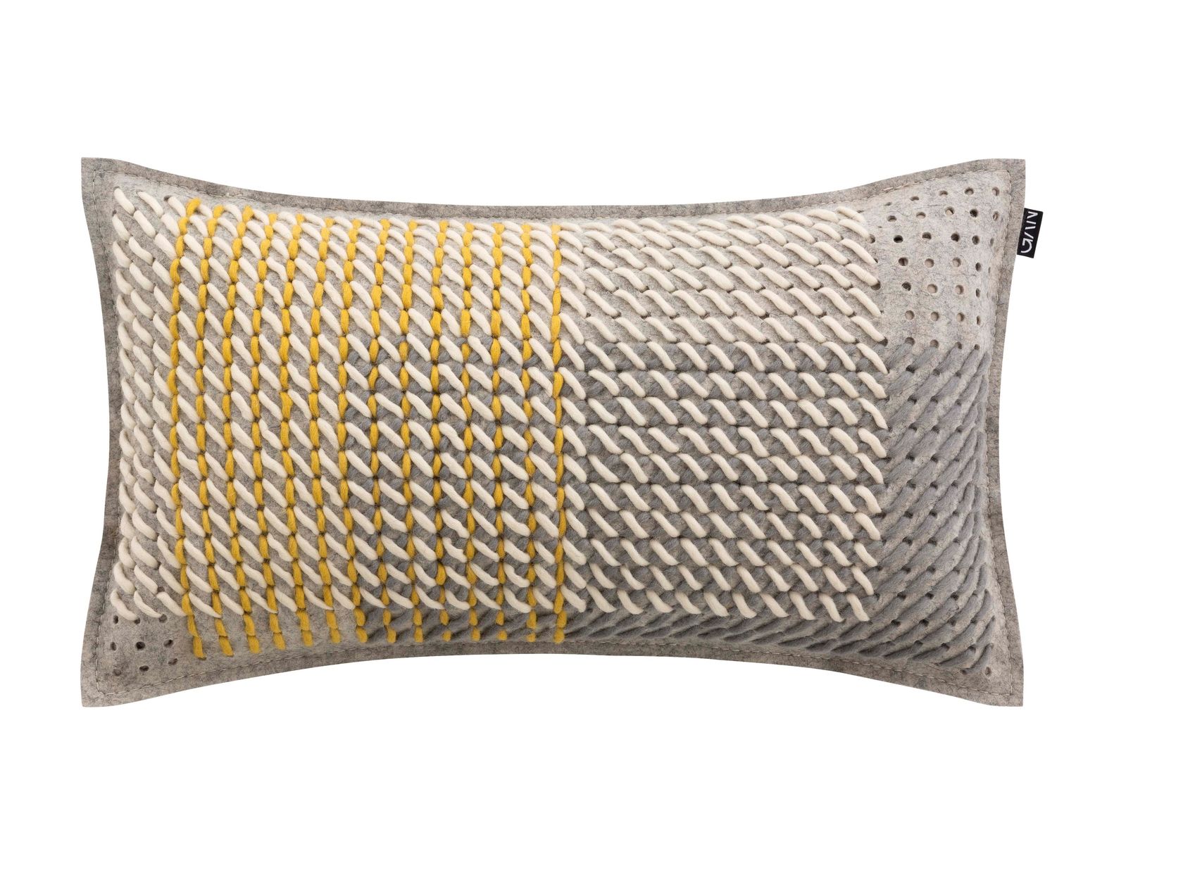 Cushions | Textiles and rugs | Archiproducts