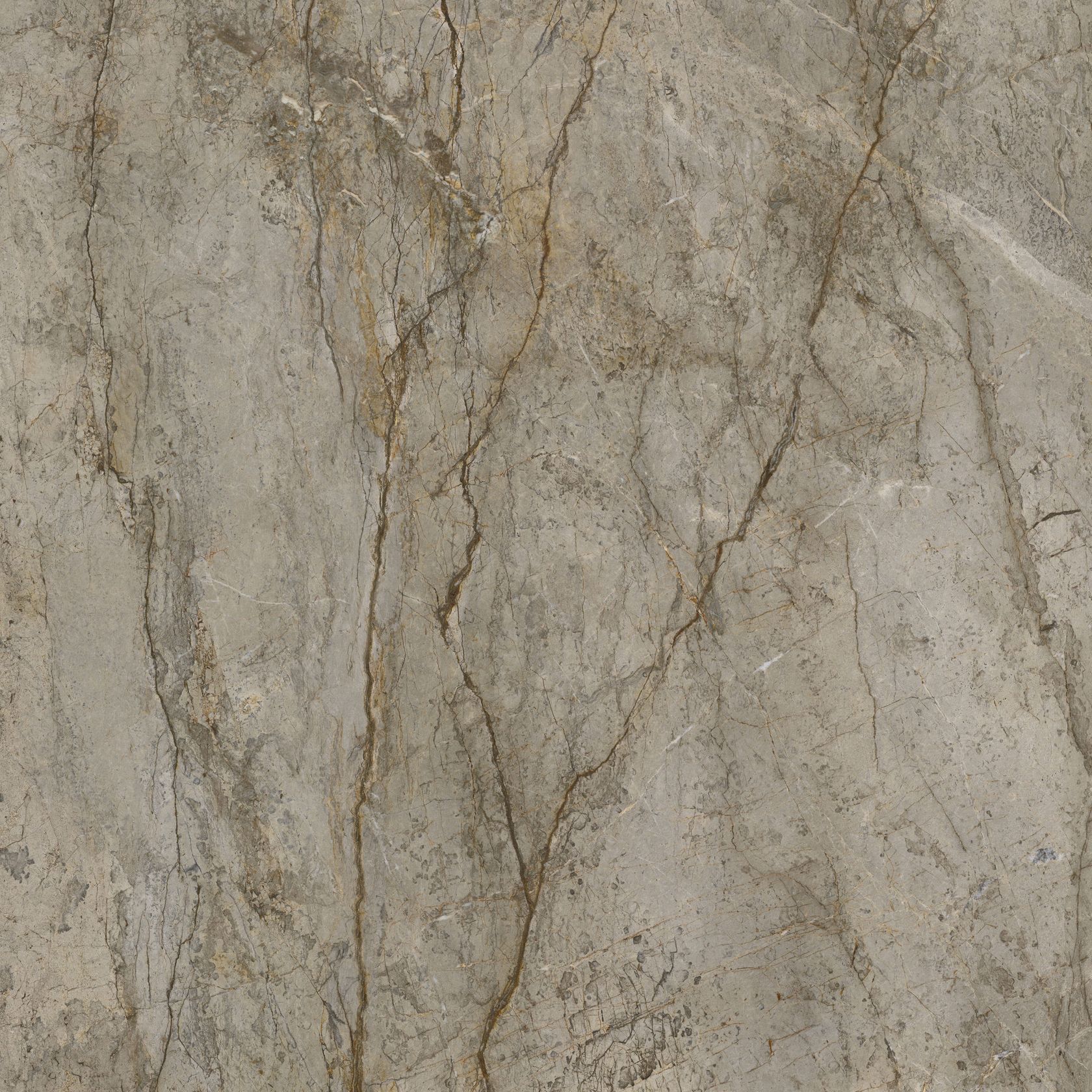 CANOVA LASTRE Porcelain stoneware wall/floor tiles with marble effect ...