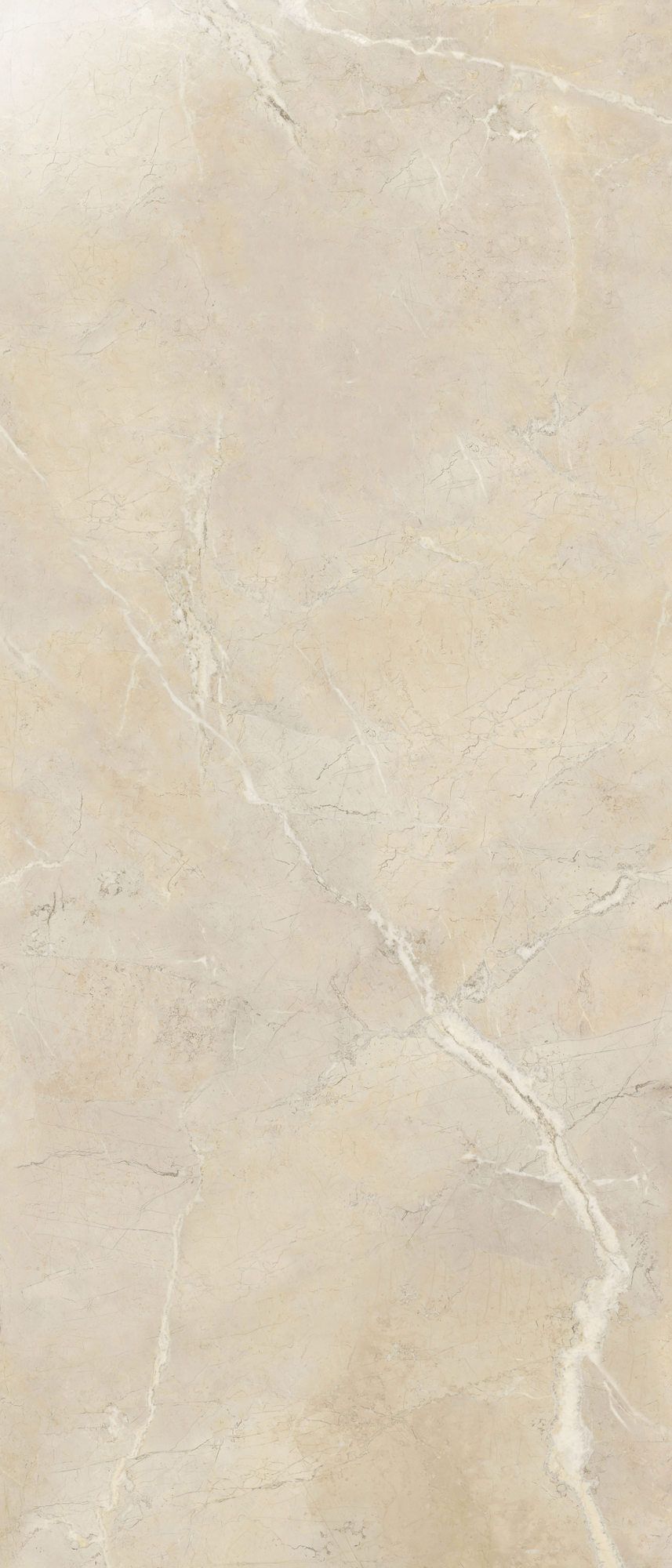 CANOVA LASTRE Porcelain stoneware wall/floor tiles with marble effect ...