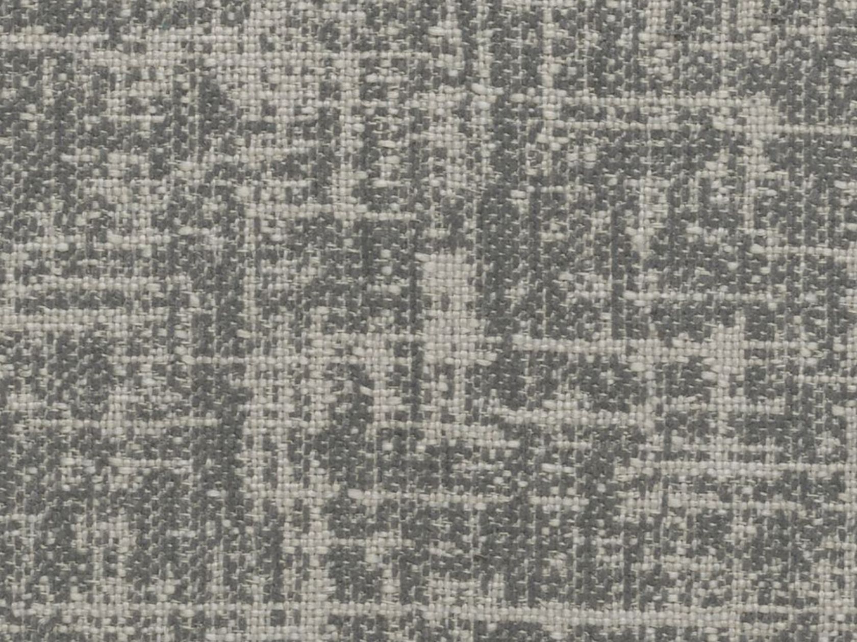 Polyurethane fabric CAPRI - HYDRO By Elastron