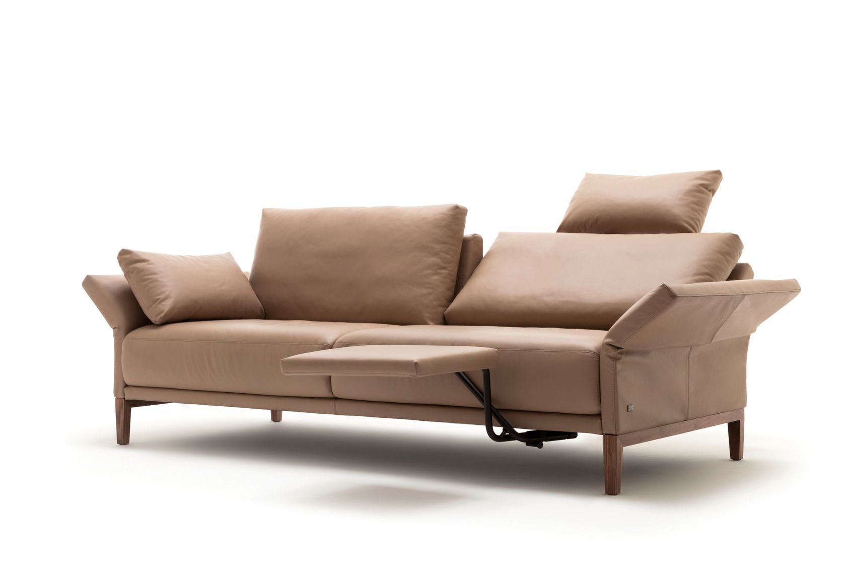 Couch Rolf Benz