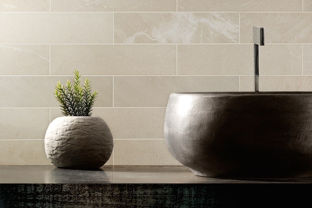 Wall/floor tiles CARDOSO CARDOSO Collection By Ceramiche Coem