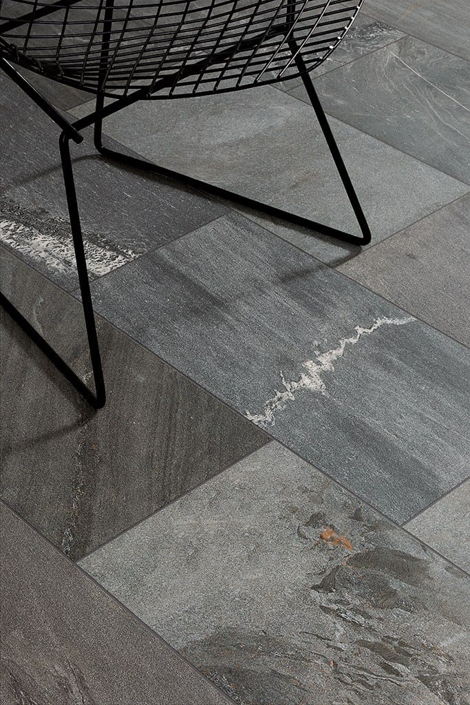 Wall/floor tiles CARDOSO CARDOSO Collection By Ceramiche Coem