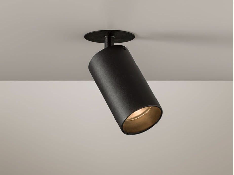 Spotlights | Interior lighting | Archiproducts