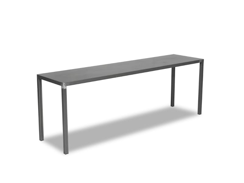 CASSANDRA | Console table Cassandra Collection By BAXTER