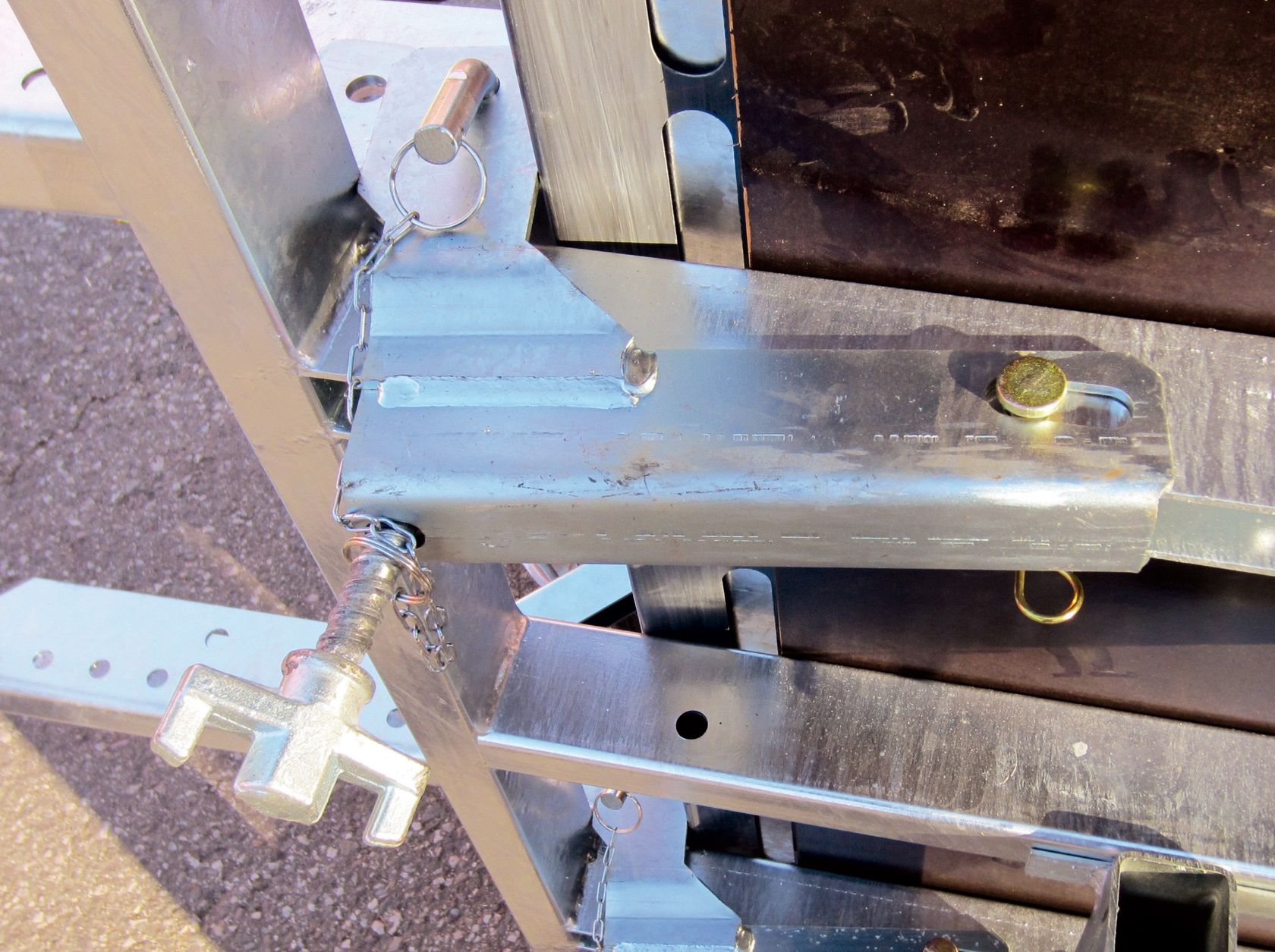 Formwork system for load-bearing wall Formworks for Columns By ULMA ...