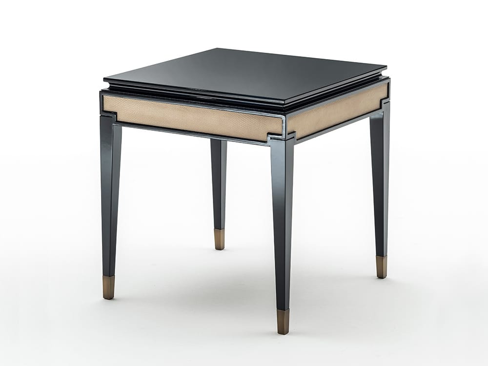 CASTELLO | Side table Milano Collection Collection By OAK design Luca ...