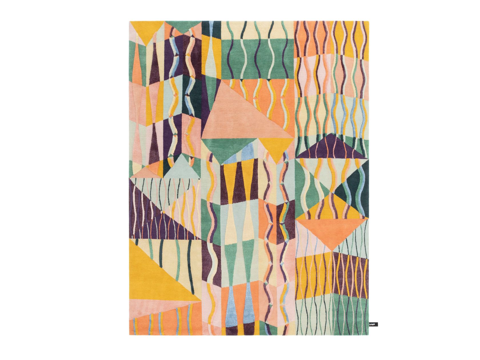 Products by cc-tapis | Archiproducts