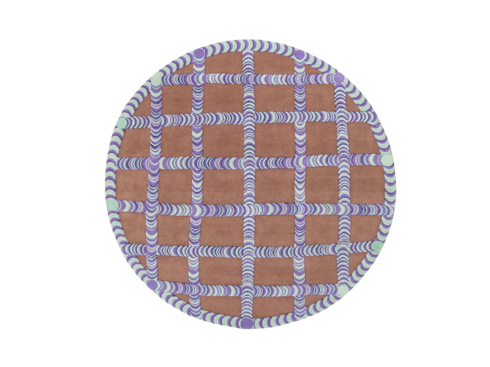 Products by cc-tapis | Archiproducts