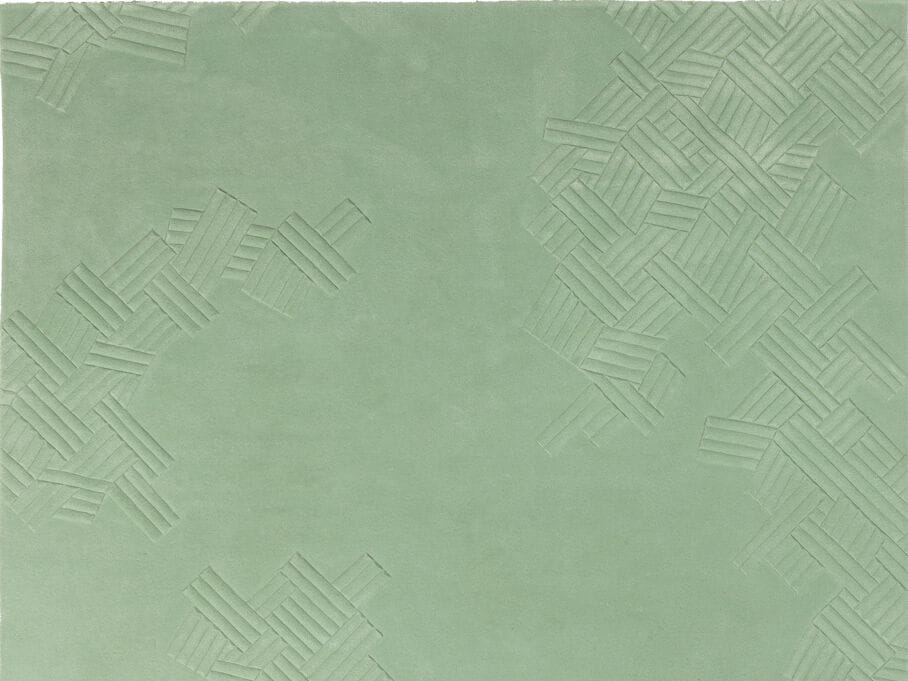 Products by cc-tapis | Archiproducts