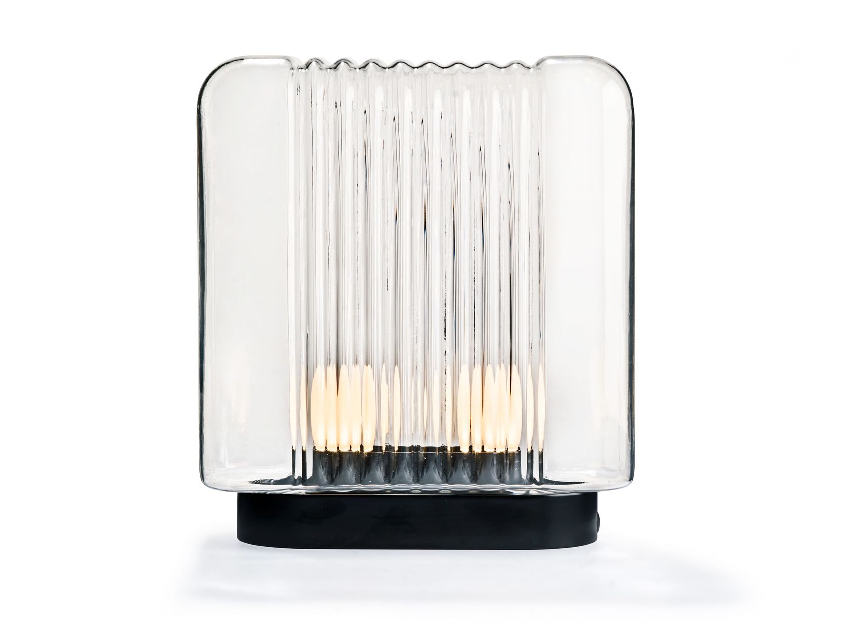 LARI MINI Table lamp By Karakter