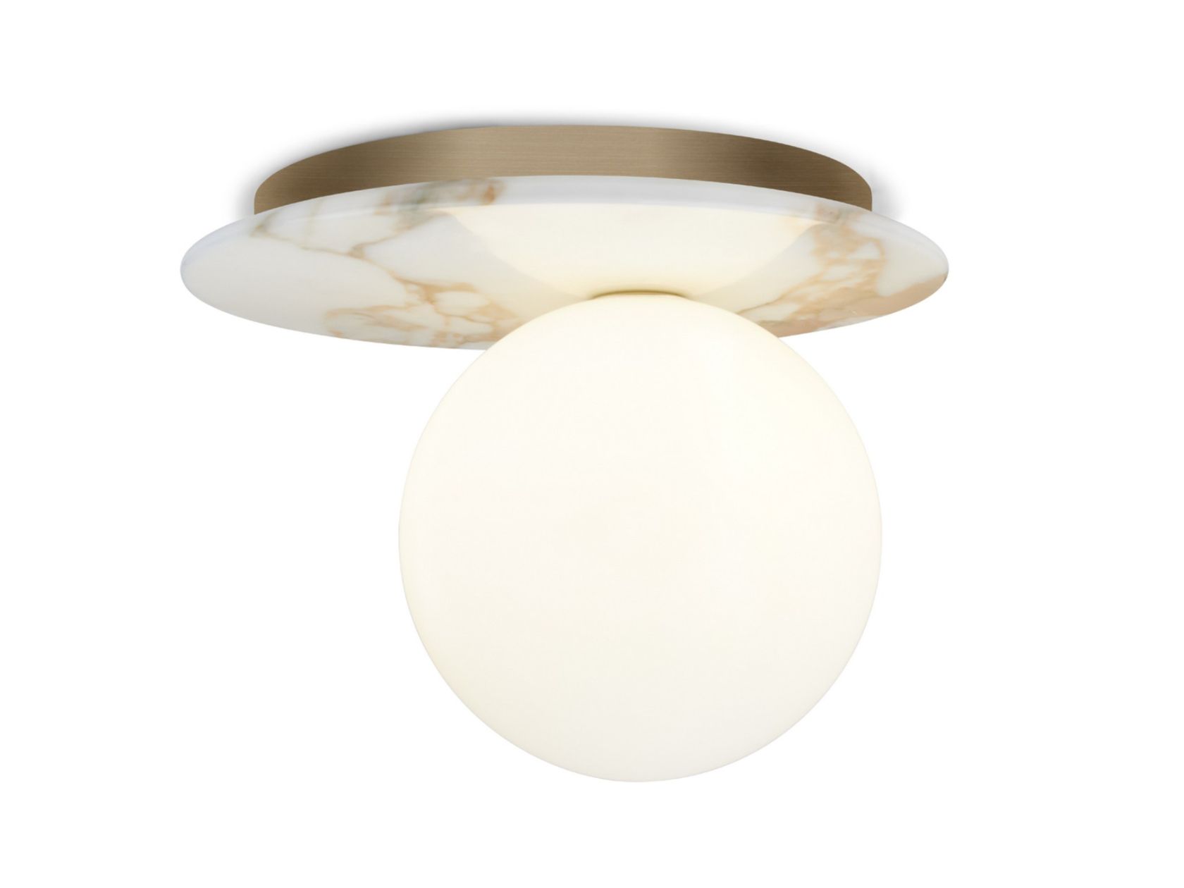 Contardi: Lighting | Archiproducts