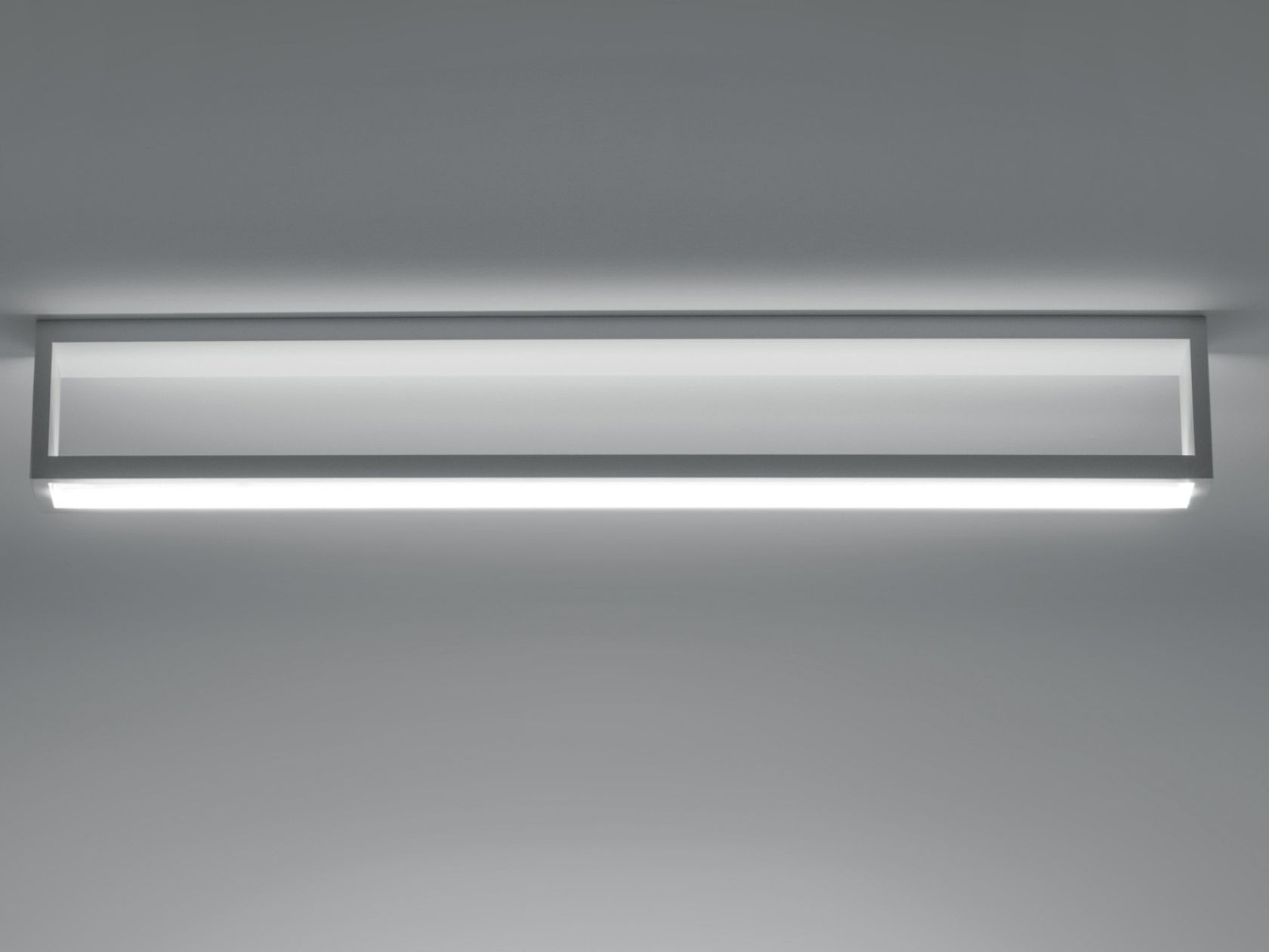 TABLET | Ceiling lamp Tablet Collection By Stilnovo