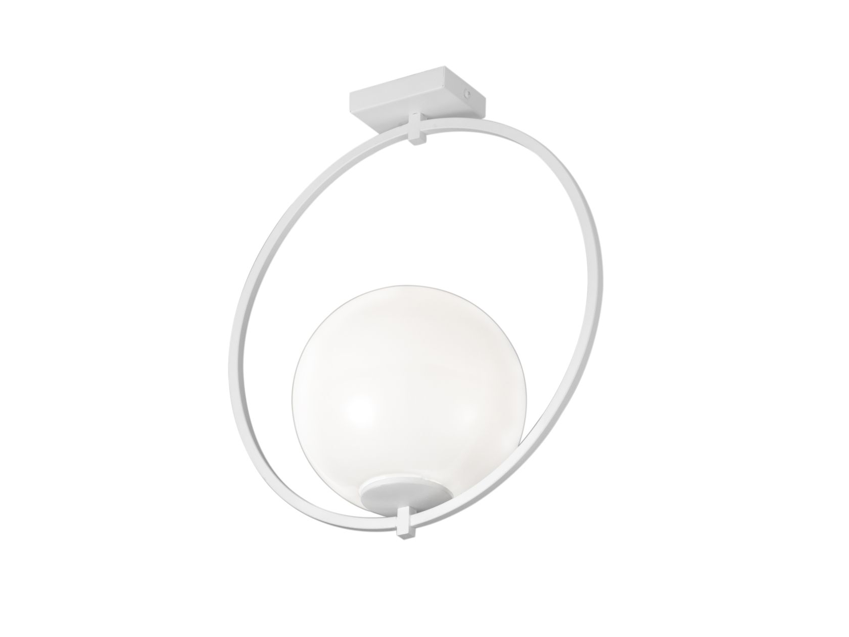 RANGO | Ceiling light Rango Collection By Metal Lux