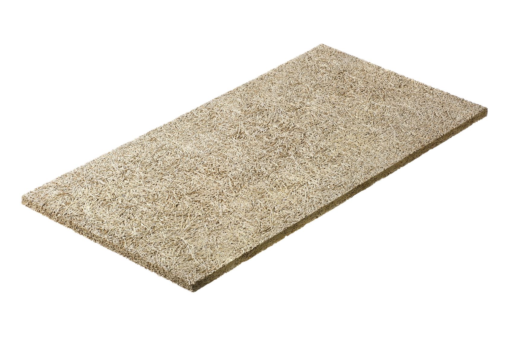 CELENIT ACOUSTIC A2 Panneau thermo-isolant / panneau acoustique en ...