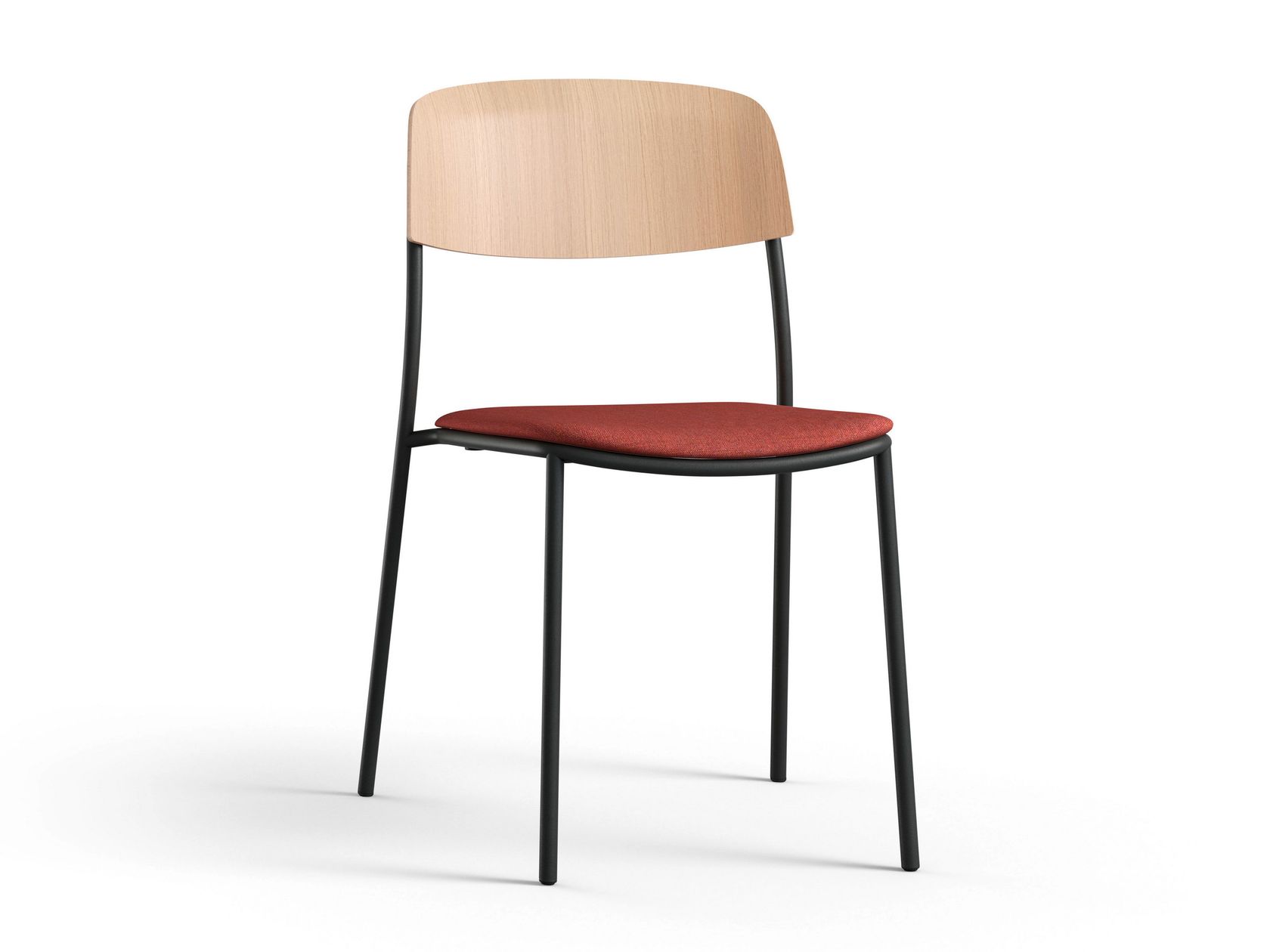 Brunner: Office and hotel furniture | Archiproducts